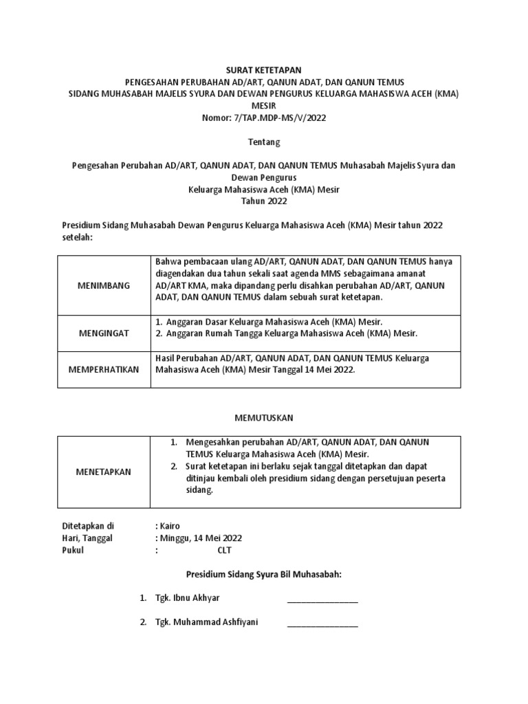 SK Ad-Art, Qa, QT PDF | PDF