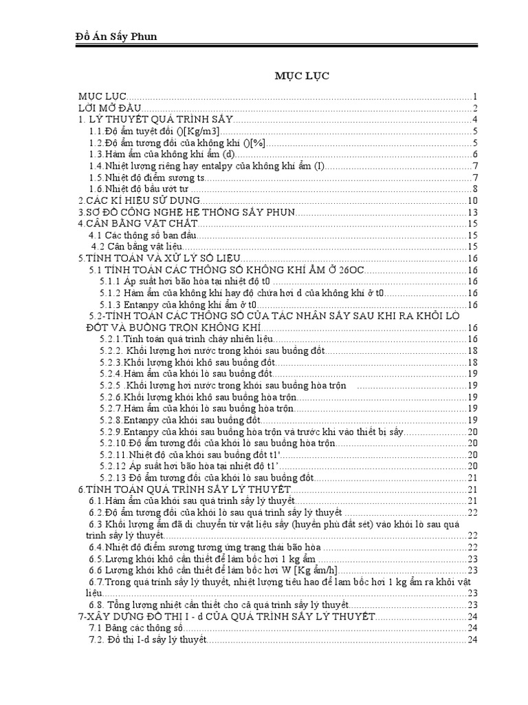 (123doc) - Thiet-Ke-He-Thong-Say-Phun | PDF