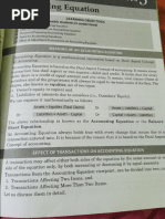 Statistics For Economics Class 11 Sandeep Garg-compressed (1) | PDF