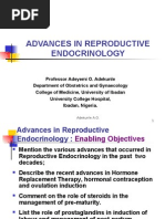 Forceps Delivery: Procedure and Steps | PDF | Childbirth | Clinical ...