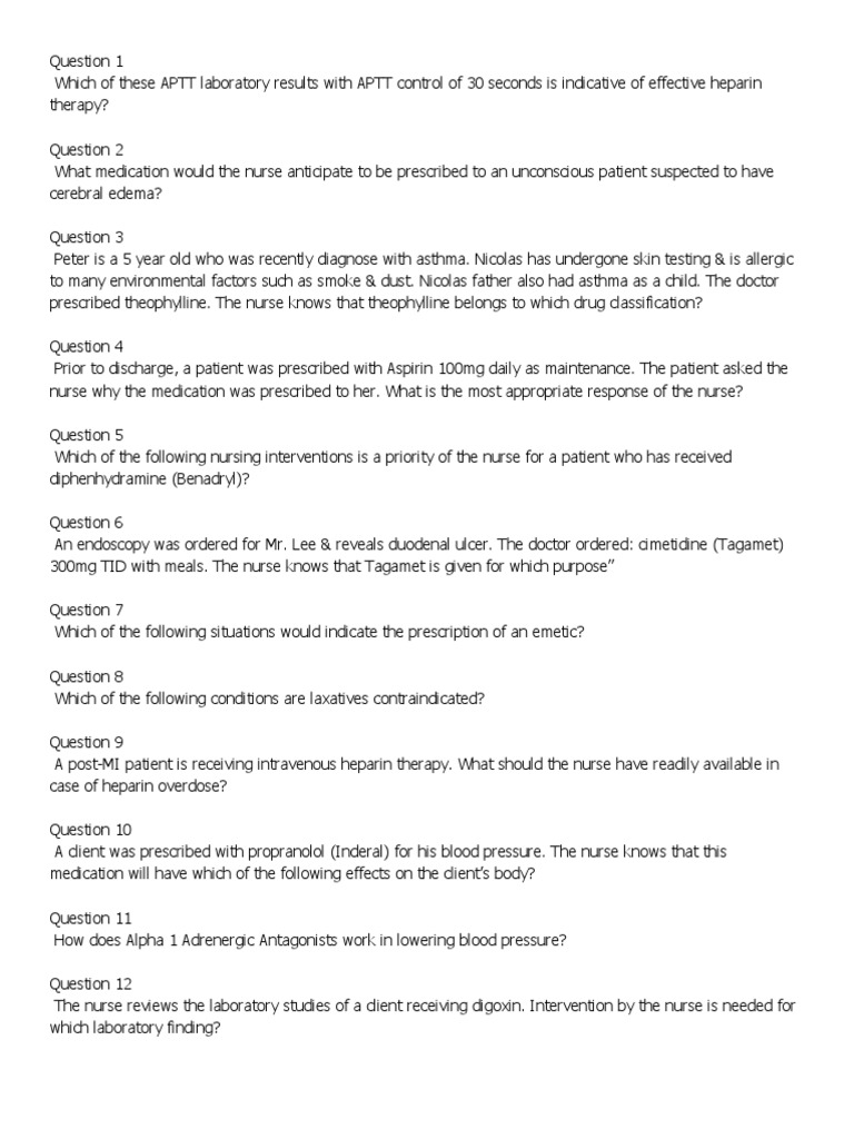 2 CTN MS | PDF | Anemia | Arthritis