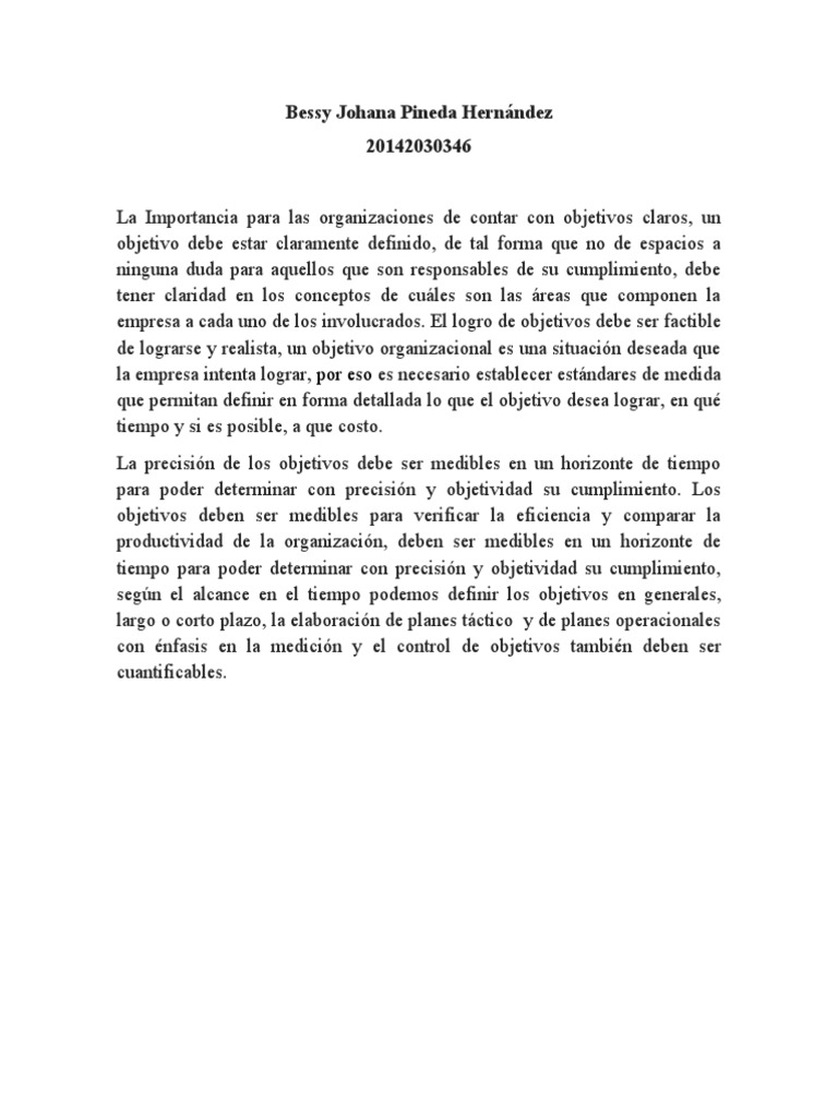 Actividad 5 tEXTO EN LINEA | PDF