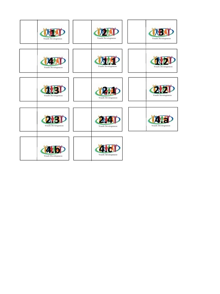 TABBINGS-SGLG-all | PDF