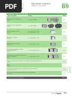 SEW Eurodrive Motor Wiring Diagrams | PDF | Electric Motor | Electrical ...