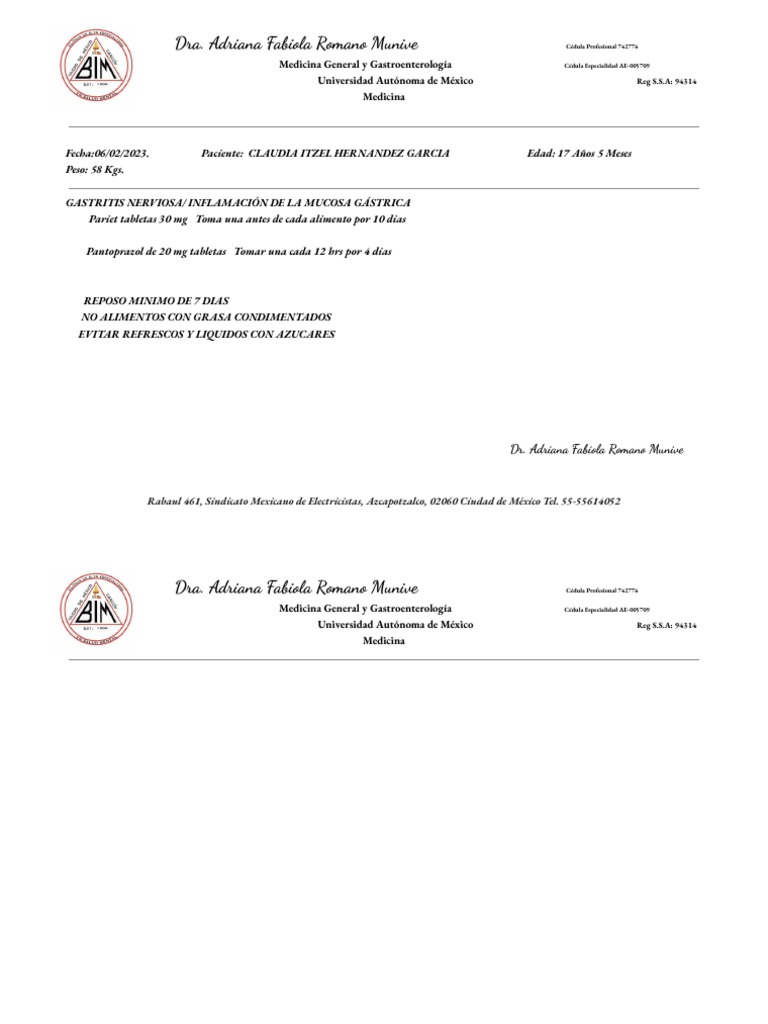 Documento Sin Título | PDF