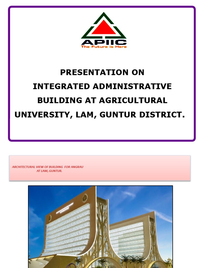 On Iab, Lam 04-7-23 | PDF | Building Engineering | Architectural Design