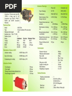 Emu & Memu 3 Phase | PDF | Rectifier | Direct Current