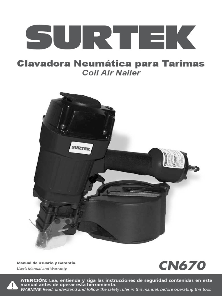 CN670 | PDF | Pistón | Ingeniería mecánica