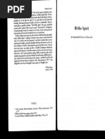 LAMDA Vol 4 - Grade 5 - Duologues | PDF