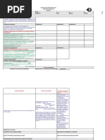Formato Siith para Llenar y Envio en Digital | PDF