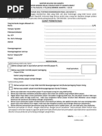 Nonton Bokep Terbaru 2020 - Skandal Artis Terbaru 2020 | PDF | Game & Aktivitas | Ilmu Sosial