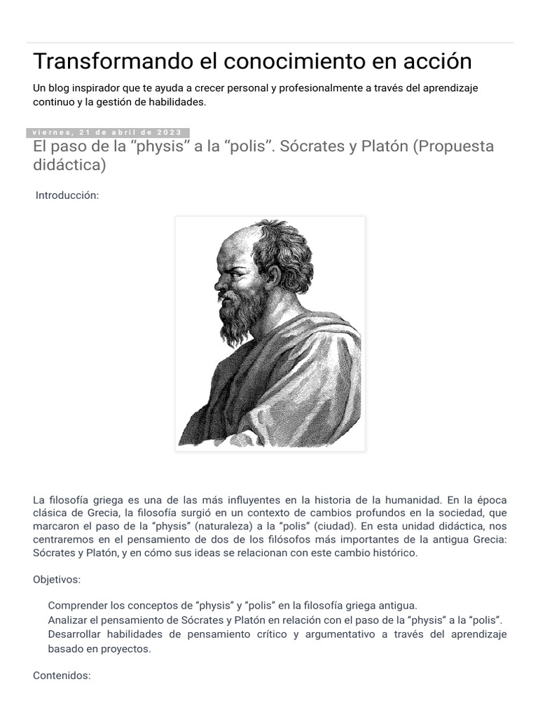 Https Juanpedrosociales - Blogspot.com 2023 04 El-Paso-De-La-Physis-La ...
