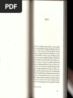 Nazario Anarcoma PDF | PDF