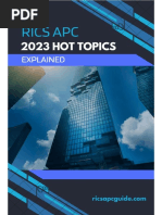 Spons Price Book | PDF