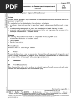 TL - 1010 - EN (1) - Issue 2025-02 | PDF