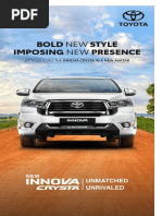 Vehicle Handover Form | PDF | Vehicles | Land Vehicles