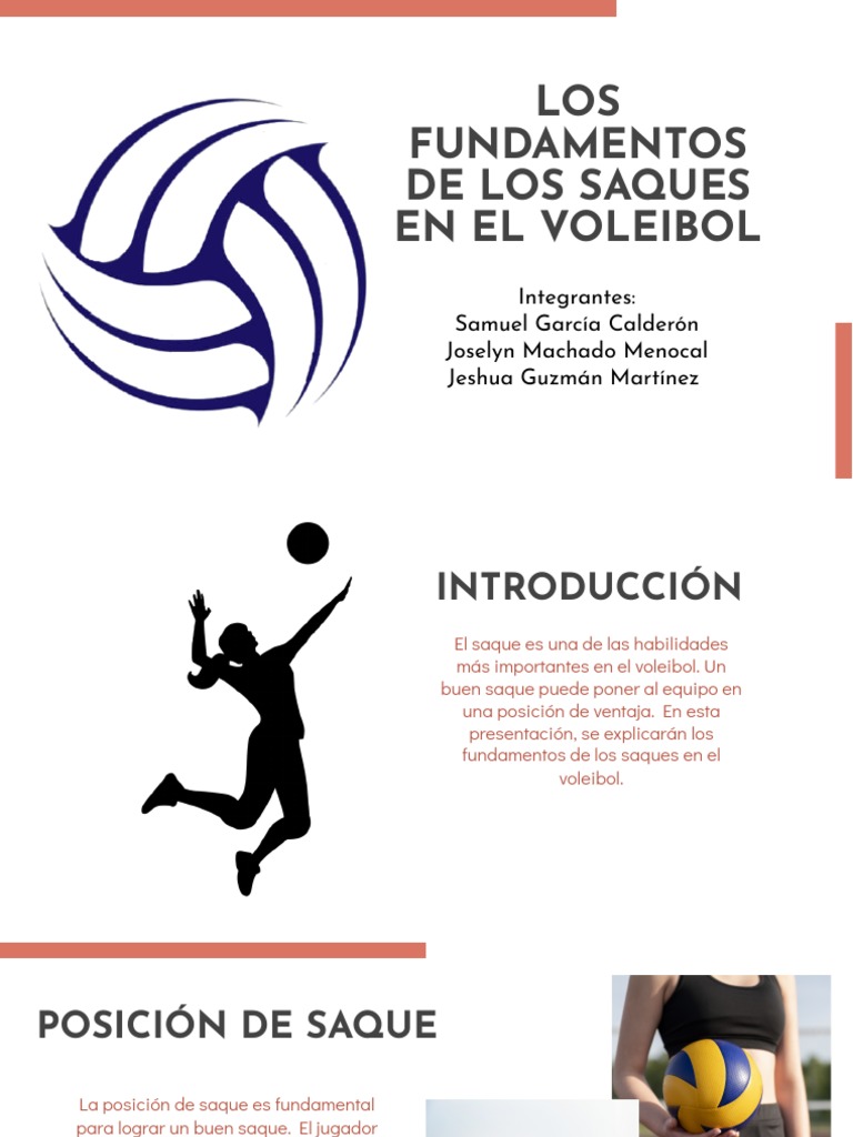 Wepik Los Fundamentos de Los Saques en El Voleibol 20230613145030NDPu ...