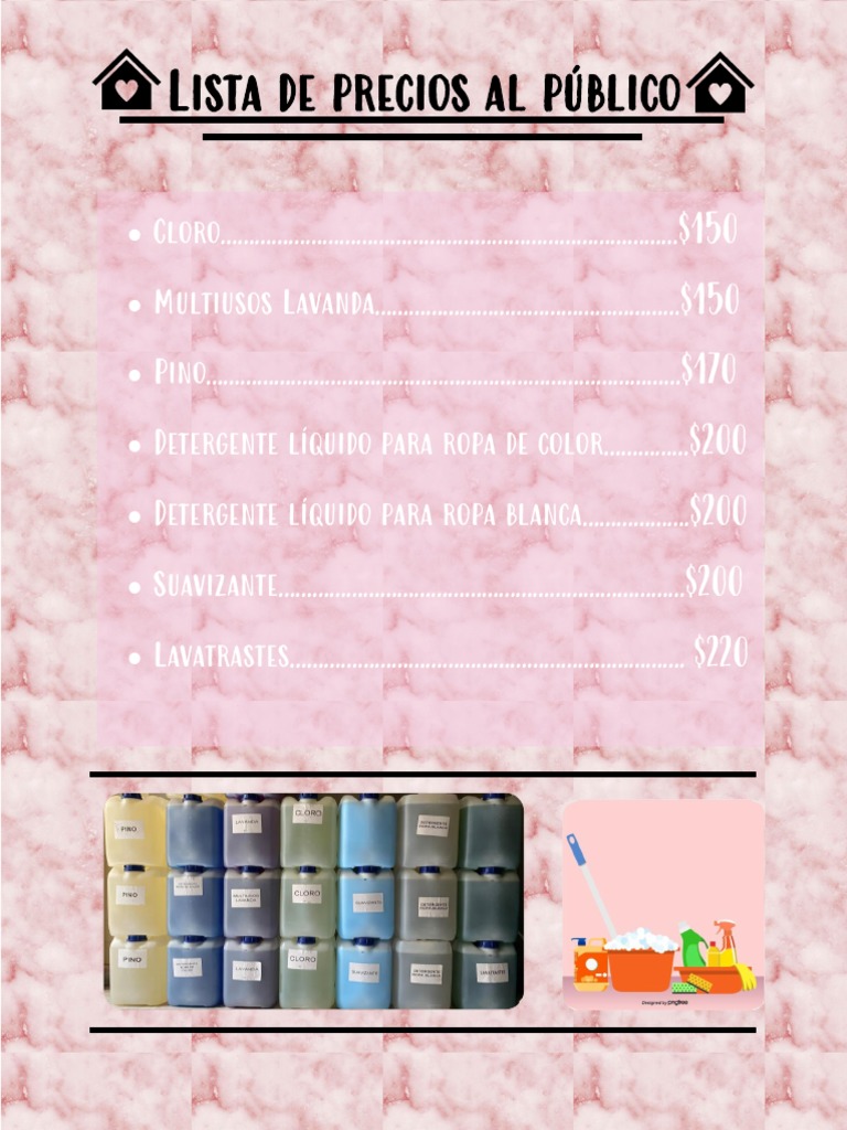publisher-pdf