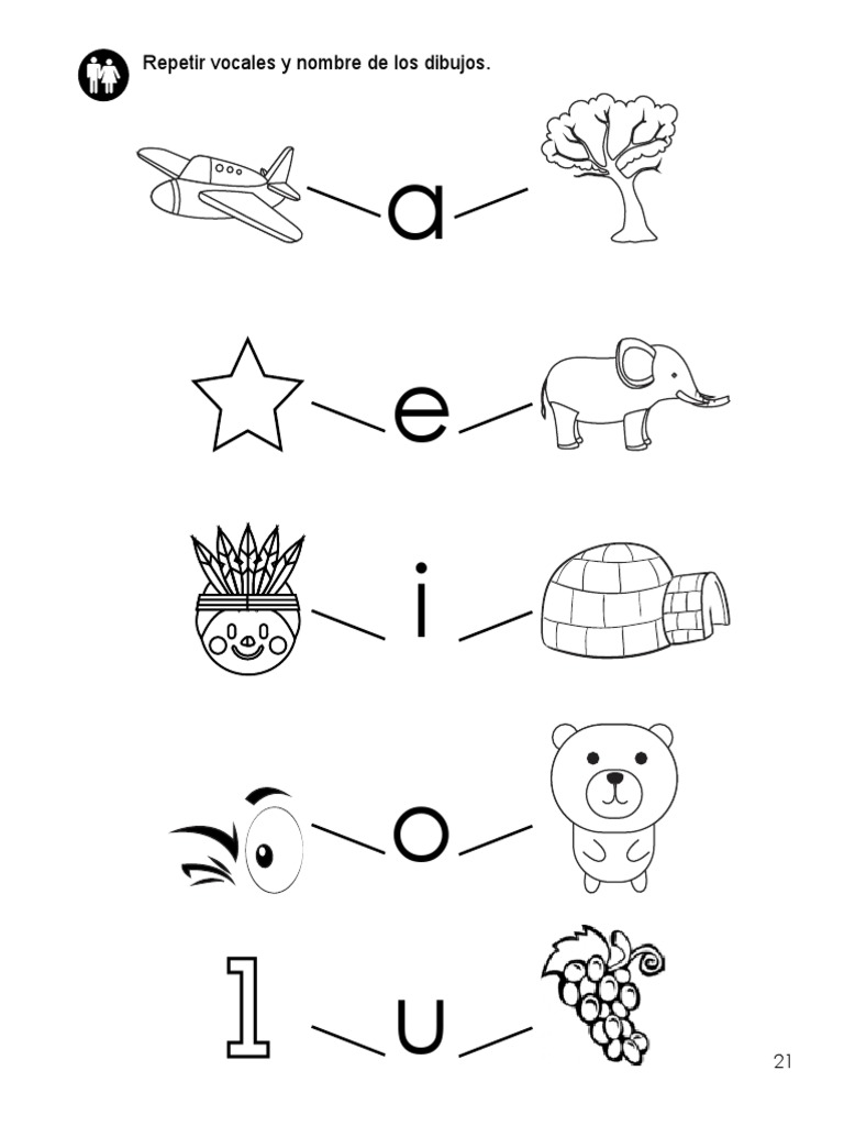 Guia Prac Terlen 38 521 | PDF | Vocal | Boca