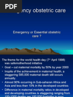 RMNCH+A 5x5 Matrix | PDF | Pregnancy | Birth Control