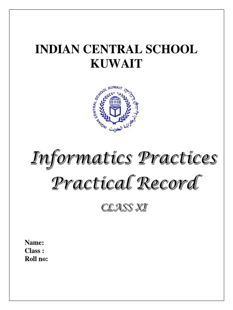 Python Programs for Class XI Lab Exercises | PDF | Teaching Methods ...