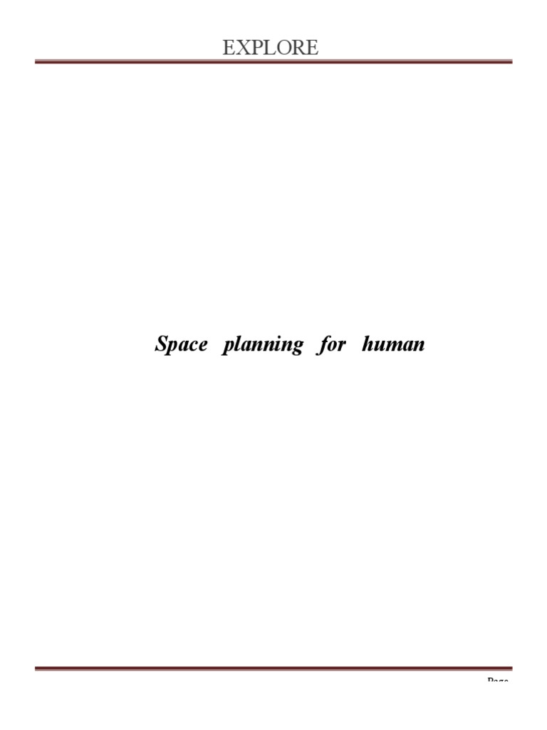 Nasa Space Program | PDF | Sewage Treatment | Waste