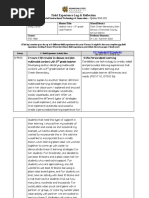 Yulunga: Indigenous Ball Games Resource | PDF | Learning | Behavior ...