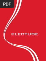 Electude US Catalog - Final - Digital | PDF | Series And Parallel Circuits | Electrical Network