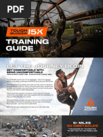 Fitness Monopoly PE Lesson Plan | PDF | Recreation | Sports