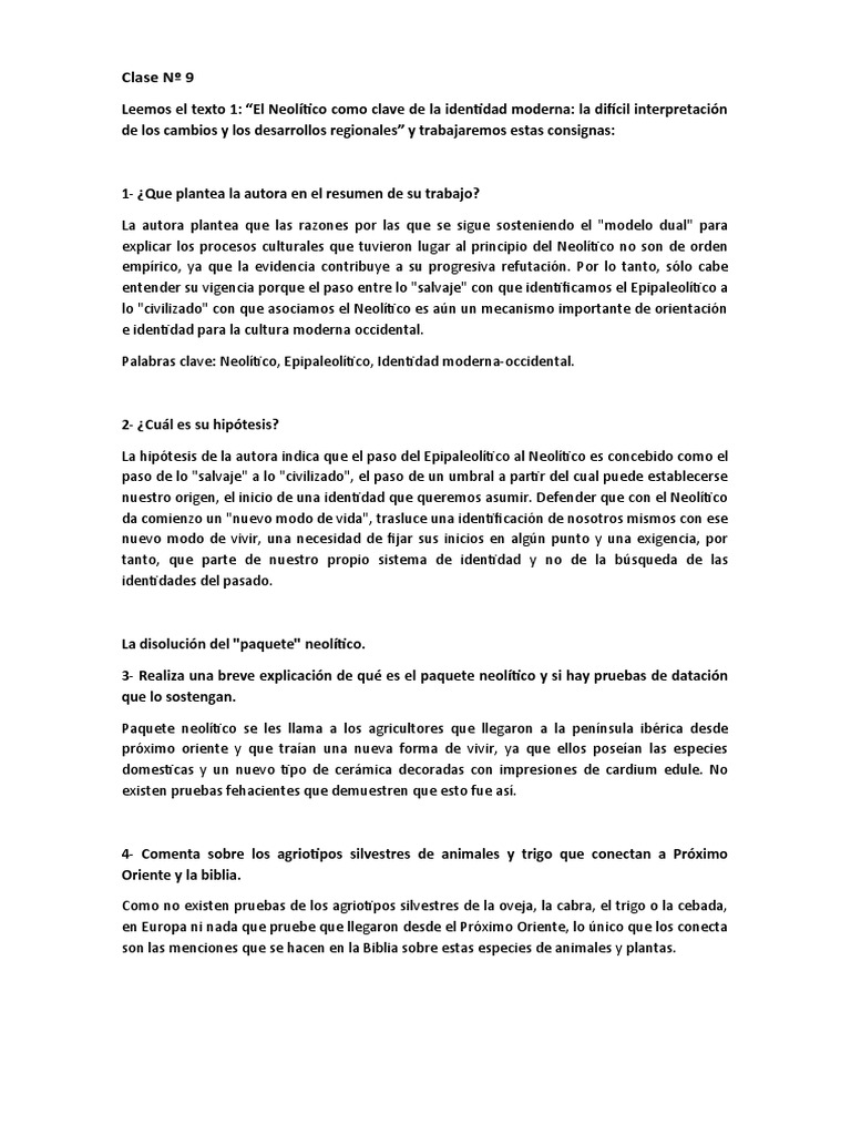 Clase #9 | PDF | Masculinidad | Sexualidad