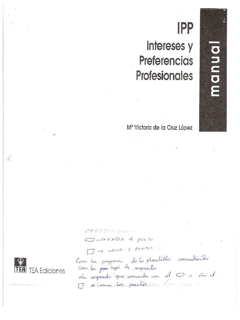 Manual Compressed | PDF