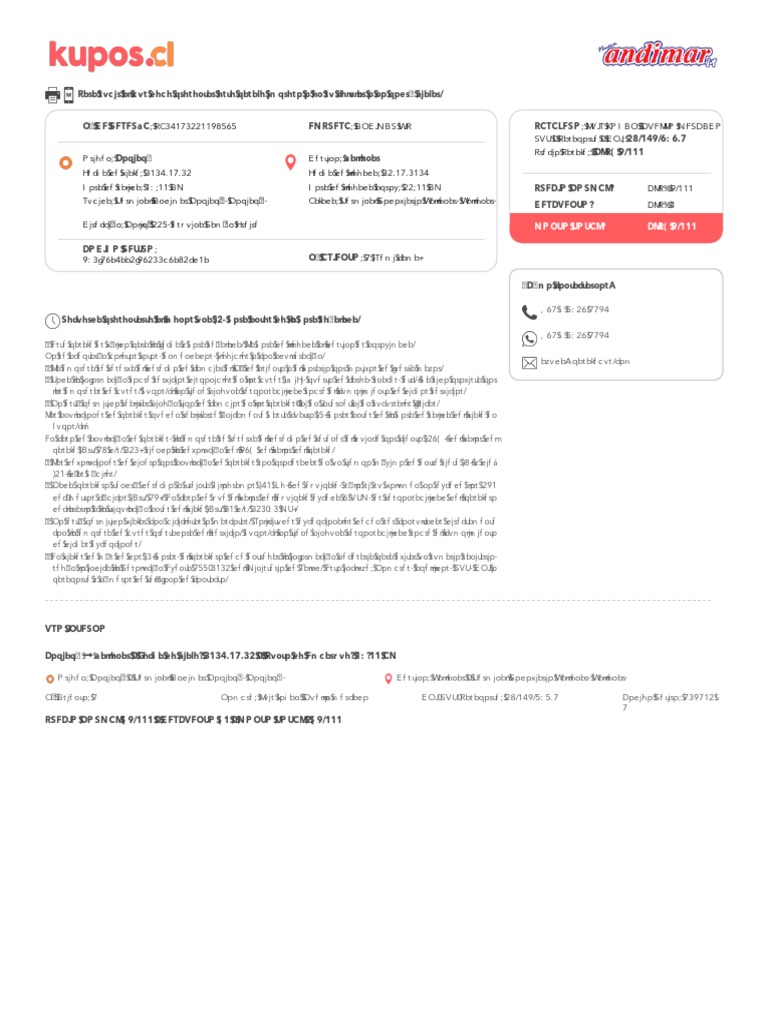 confirm-ticket-pb23062110087454-pdf