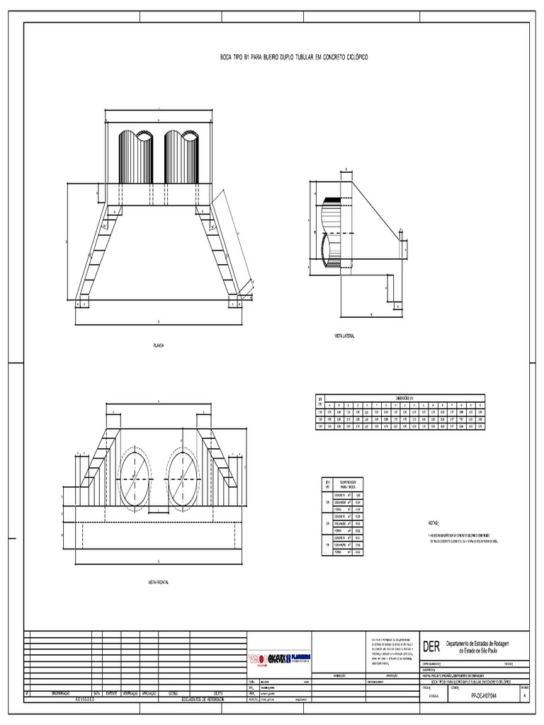 PP de H07 044 - A | PDF