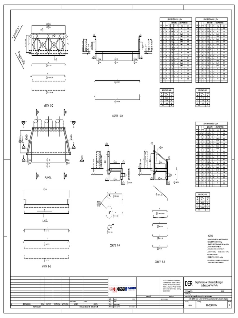 PP de H07 054 - A | PDF