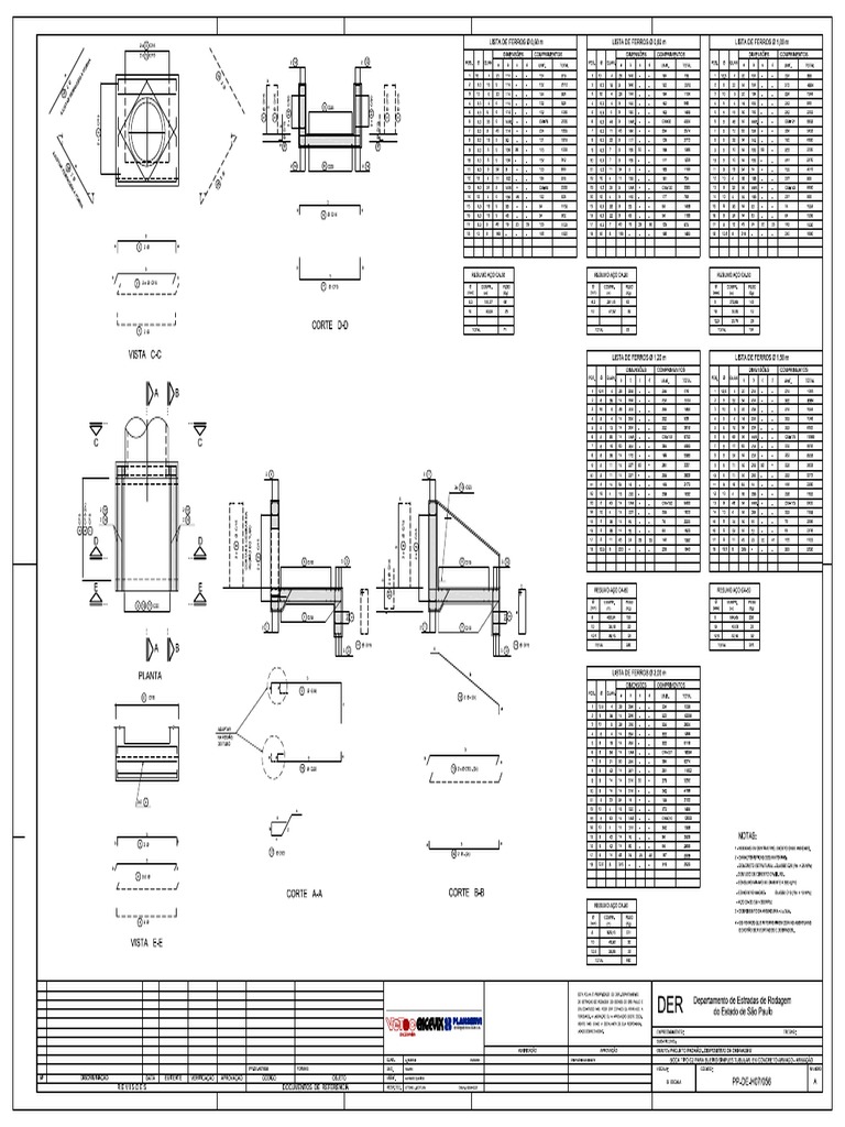 PP de H07 056 - A | PDF
