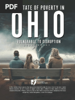 City of Akron Ward Map | PDF