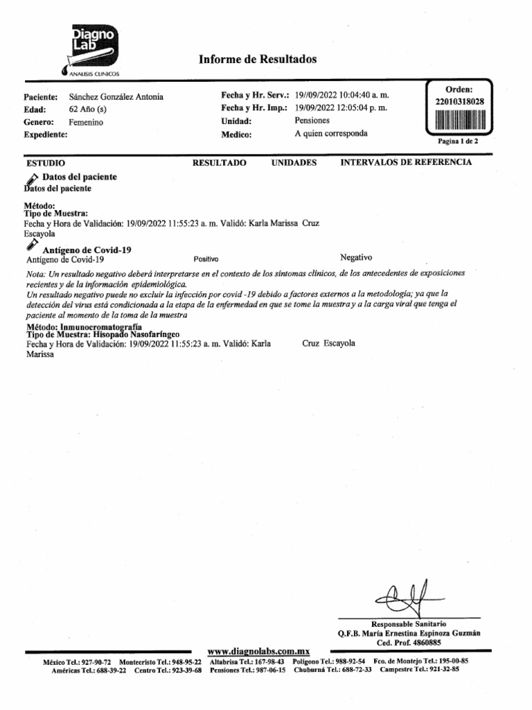 Scan 2022 09 22 11 14 18 406 | PDF