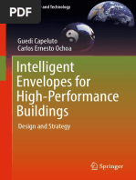 AI Principles Overview - OECD - Ai | PDF | Artificial Intelligence ...