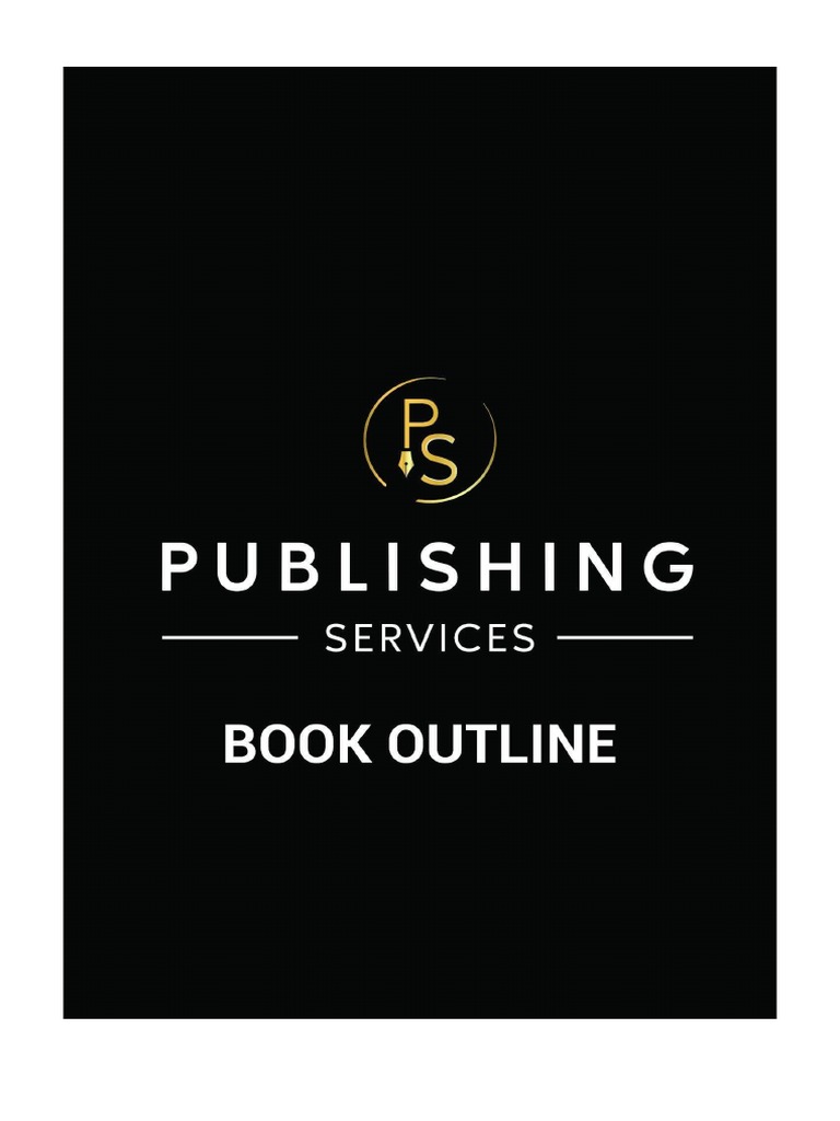 Outline Help Me, I'm A Perfectionist PS 04-12-2023 | PDF ... Outline Help Me, I'm A Perfectionist PS 04-12-2023 | PDF ...