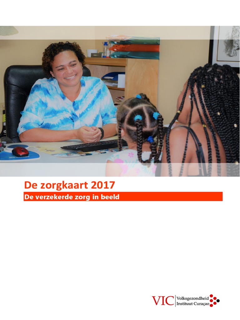 Zorg Ka Art 2017 | PDF