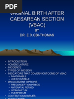 Hypoxia Classification Table - Physiological-CTG | PDF | Childbirth ...