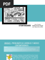 Ficha Siempre, A Veces, Nunca | PDF