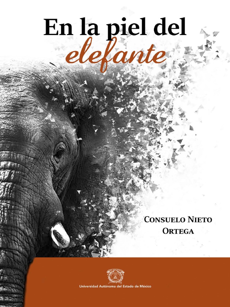 En La Piel Del Elefante | PDF