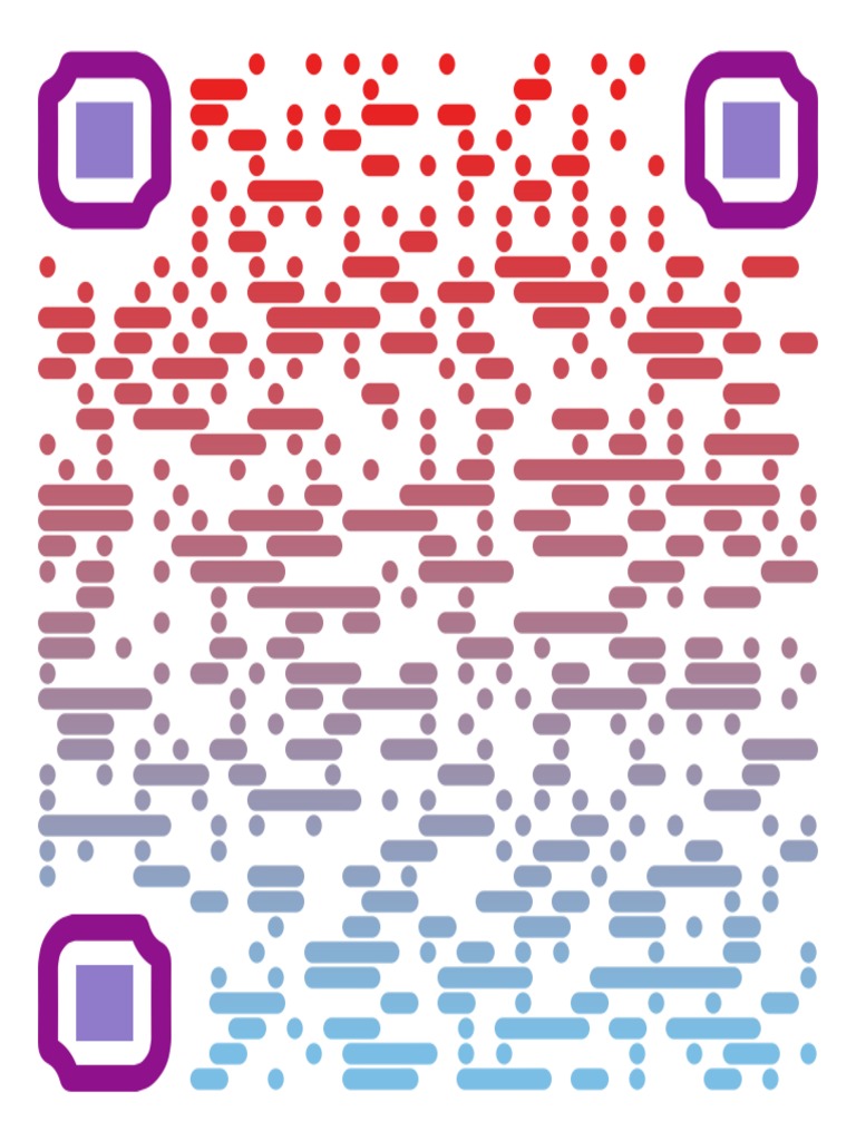 annotated-qr-code%20%285%29.png | PDF