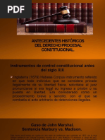 Estructura de La CPEUM | PDF | Legislador | Federación