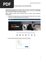 Manual Guide 2 FA_Jasmine | PDF