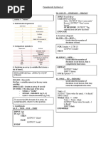 Unit 2 Data Representation: Worksheet 3 Characters | PDF | Ascii ...