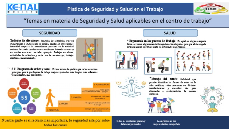 Funciones de La Comision Mixta de Seguridad e Higiene Parte 2 | PDF ... Funciones de La Comision Mixta de Seguridad e Higiene Parte 2 | PDF ...