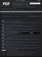 Pelvic Floor Impact Questionnaire - Short Form 7 (PFIQ-7) | PDF ...