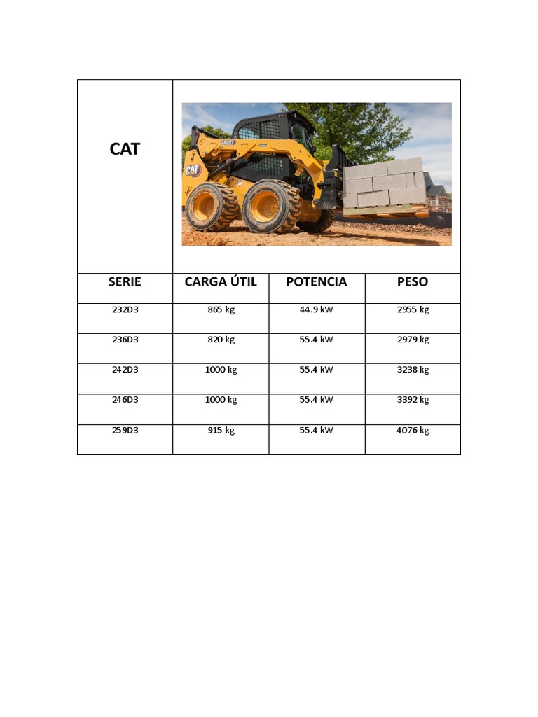 CAT1 | PDF